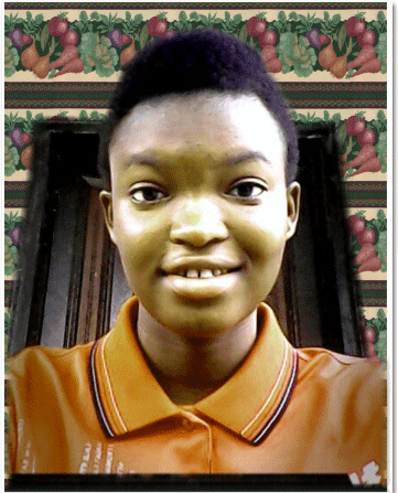 Nathan Segal's Instagram, Twitter & Facebook on IDCrawl