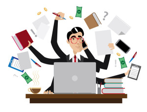 How to Manage Time as a Freelancer - SitePoint