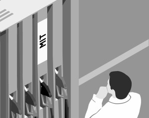 An Introduction to Open-source Licenses - SitePoint