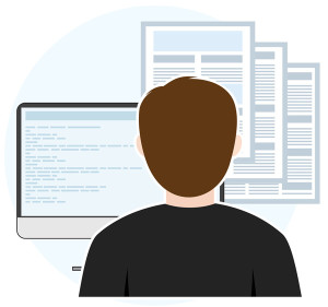 10 Time-saving Tips for Pythonists — SitePoint