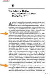 Is There a Perfect Paragraph Length for the Web? — SitePoint