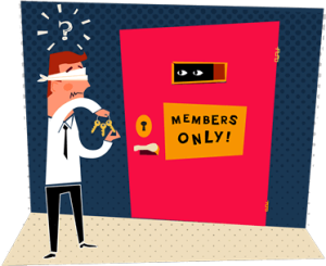 Masking Passwords: Help or Hindrance? — SitePoint