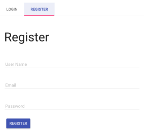 Build a Real-Time Status Update App with AngularJS & Firebase — SitePoint