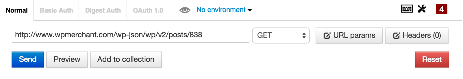 Wp Api Using The Wordpress Rest Api — Sitepoint 