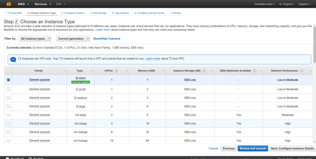 Deploy Your Rails App to AWS — SitePoint