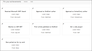 Getting Started with Angular 2 using TypeScript — SitePoint