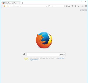 Firefox 40: Profiling JavaScript Performance and More - SitePoint