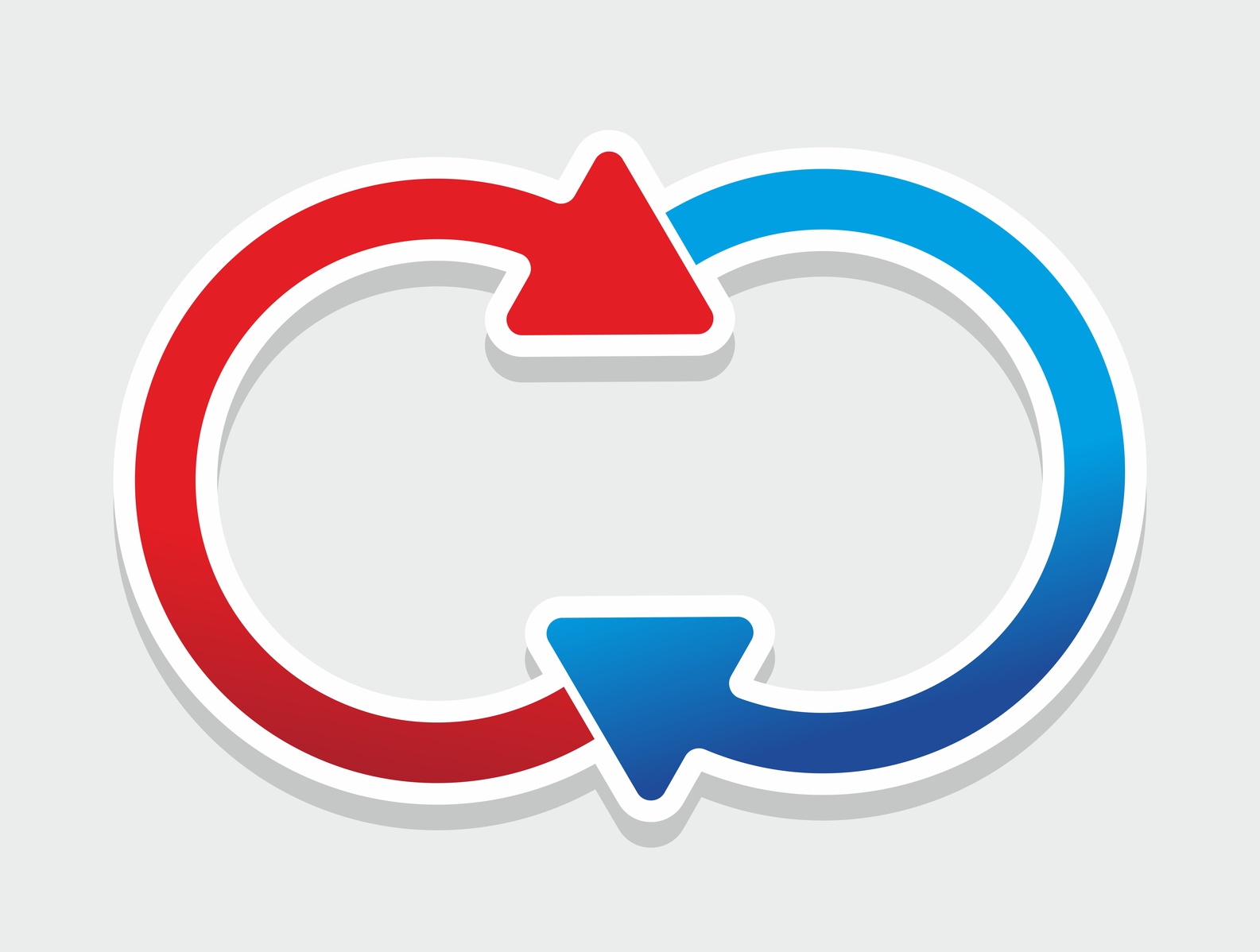 An Introduction into Event Loops in PHP — SitePoint