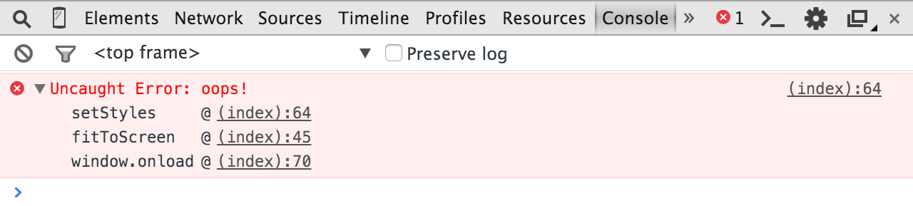 An Introduction Into Event Loops In Php — Sitepoint