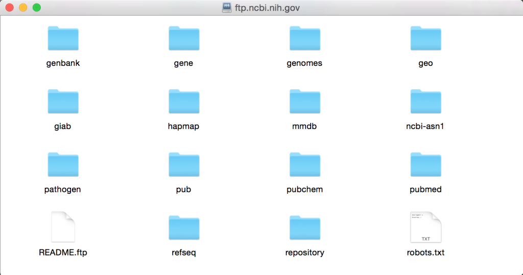 Ruby on Medicine: Counting Word Frequency in a File — SitePoint Ruby on Medicine: Counting Word Frequency in a File — SitePoint