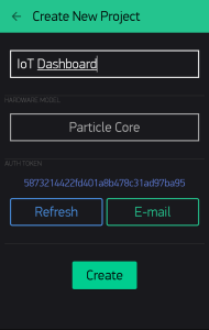 How to Make an Effective IoT Dashboard without Coding — SitePoint