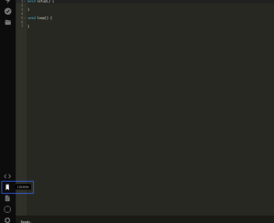 How to Make an Effective IoT Dashboard without Coding - SitePoint