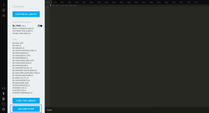 How to Make an Effective IoT Dashboard without Coding — SitePoint
