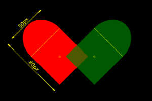 Syncing CSS Animations with HTML5 Audio — SitePoint