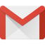 Mastering Your Inbox with the Gmail JavaScript API — SitePoint