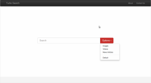 Hints Creation with EnjoyHint — SitePoint