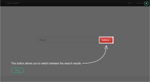 Hints Creation with EnjoyHint — SitePoint