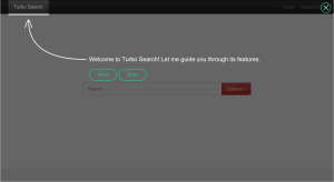 Hints Creation with EnjoyHint — SitePoint