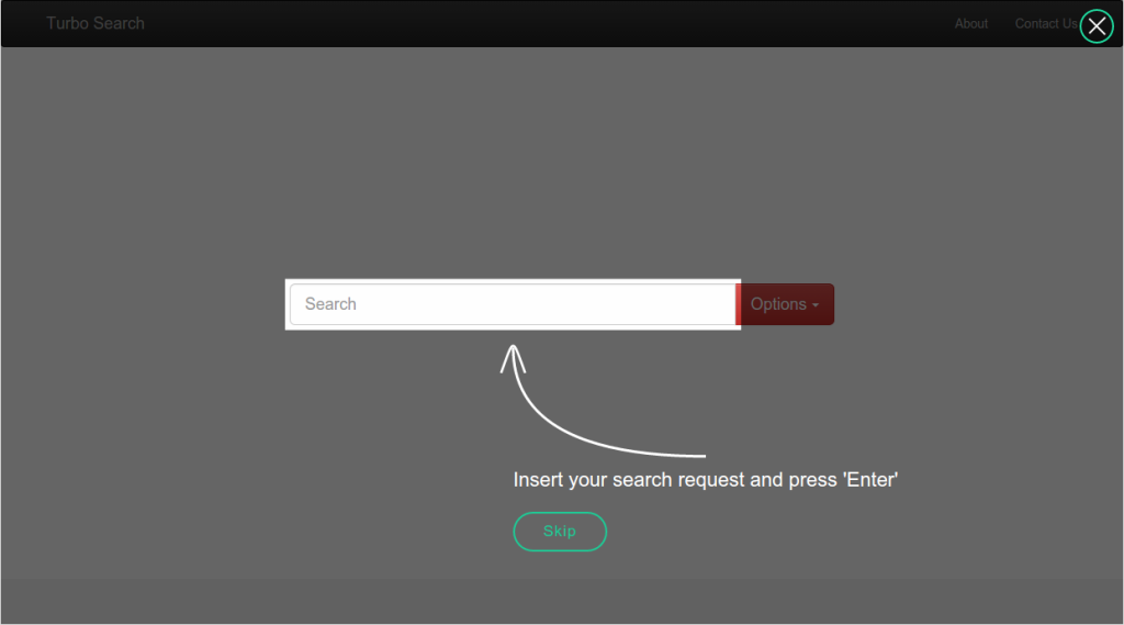 Hints Creation with EnjoyHint — SitePoint