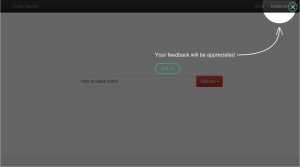 Hints Creation with EnjoyHint — SitePoint