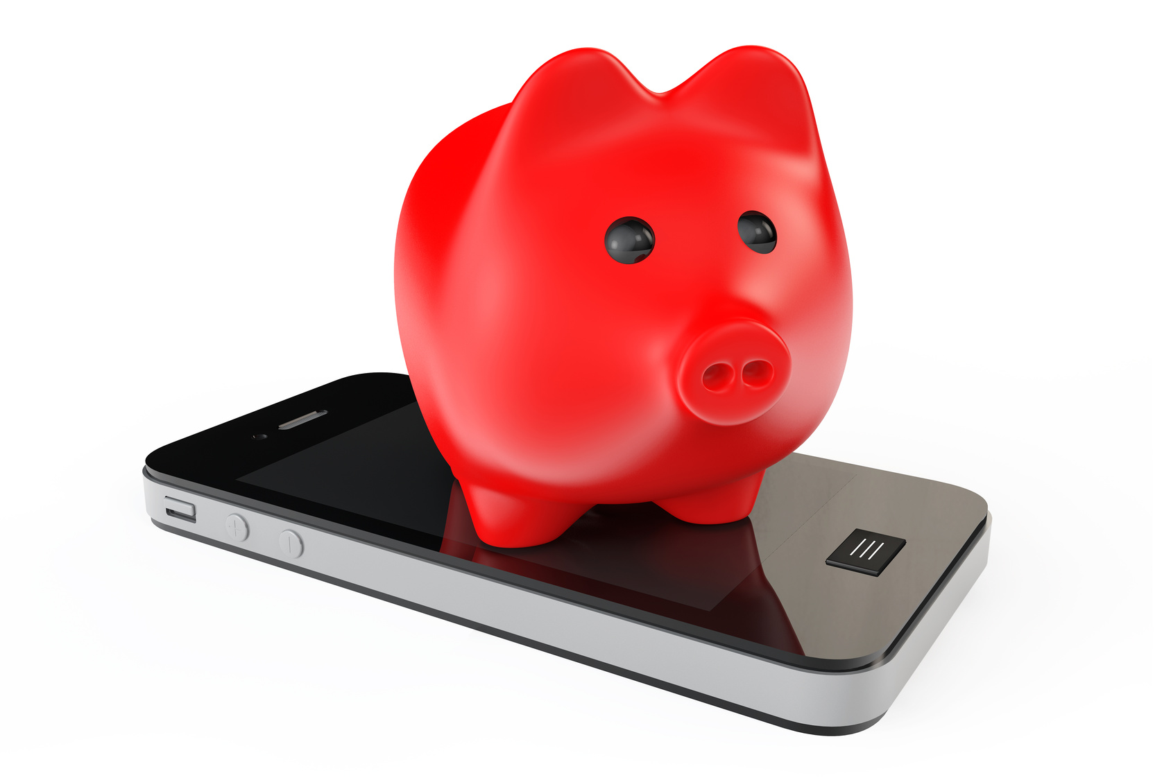 Effectively Handle iOS Payments in Rails - SitePoint