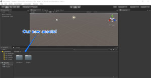 Building a Google Cardboard VR App in Unity - SitePoint