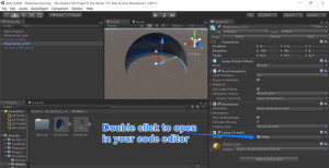Building a Google Cardboard VR App in Unity - SitePoint