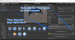 Building a Google Cardboard VR App in Unity - SitePoint