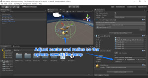 Building a Google Cardboard VR App in Unity - SitePoint