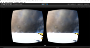 Building a Google Cardboard VR App in Unity - SitePoint