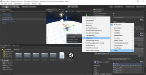 Building a Google Cardboard VR App in Unity - SitePoint
