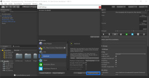 Building a Google Cardboard VR App in Unity - SitePoint