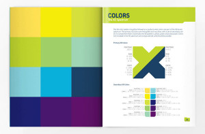 How to Create a Web Style Guide You'll Be Proud Of — SitePoint