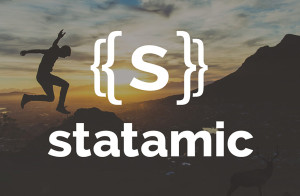 Building Database-free Websites with Statamic CMS — SitePoint