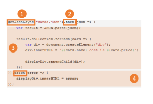 JavaScript Goes Asynchronous (and It's Awesome) — SitePoint