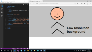 How to Build Responsive Images with srcset - SitePoint
