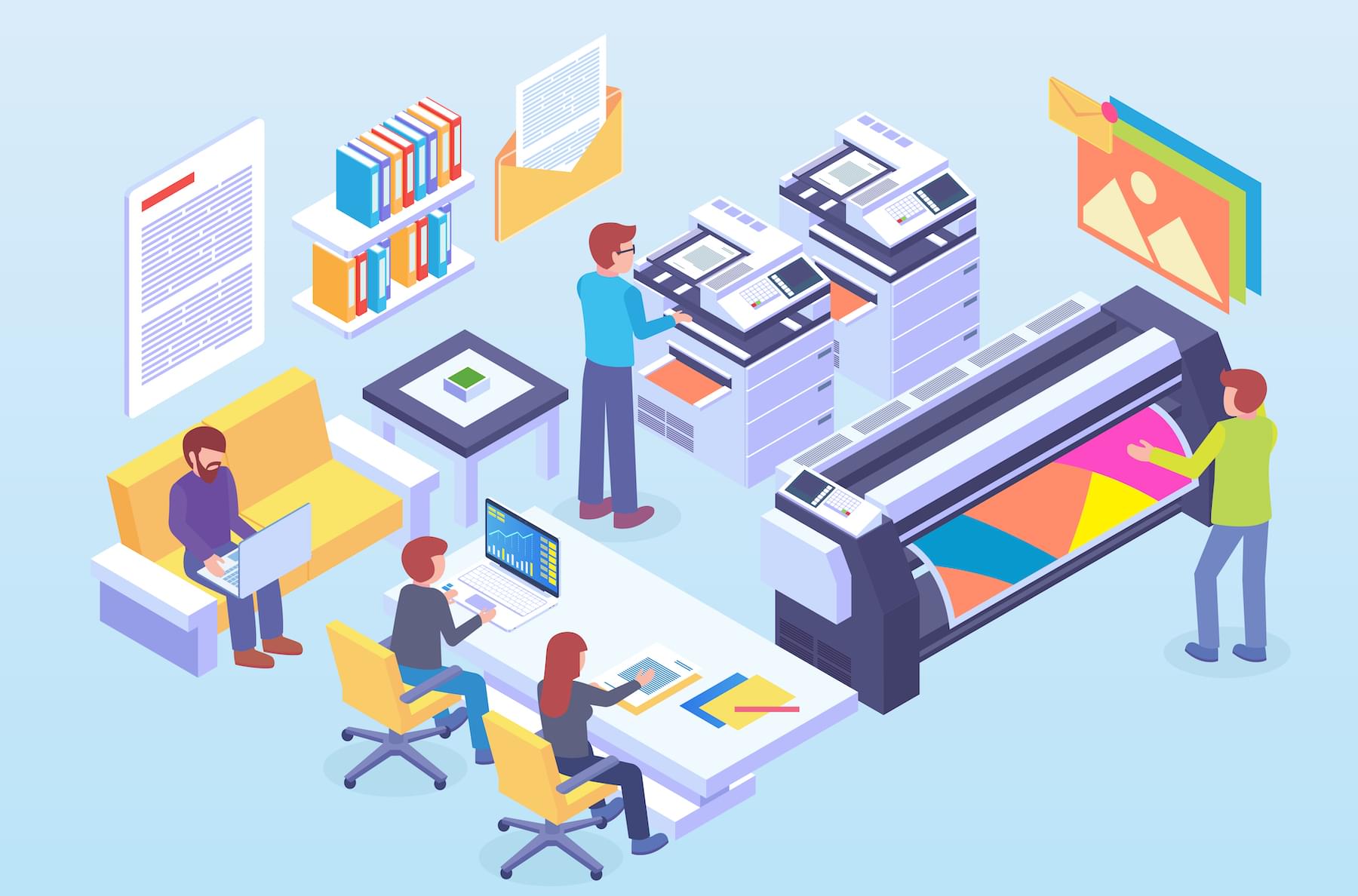 Rem In CSS Understanding And Using Rem Units SitePoint Rem In CSS Understanding And Using Rem Units SitePoint