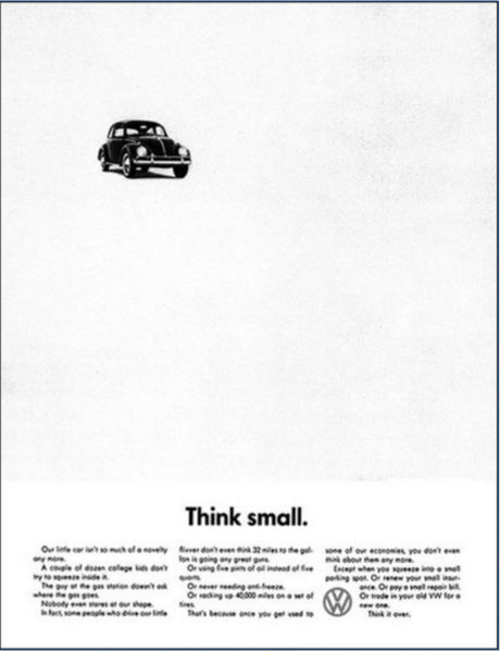 3 Pro Tips For Finding the Perfect Image - SitePoint