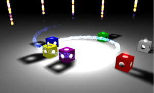 Creating Fun and Immersive Audio Experiences with Web Audio — SitePoint