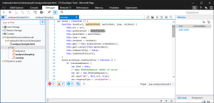 Creating Fun and Immersive Audio Experiences with Web Audio — SitePoint