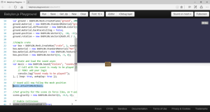 Creating Fun and Immersive Audio Experiences with Web Audio — SitePoint