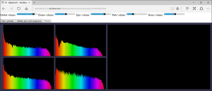 Creating Fun and Immersive Audio Experiences with Web Audio — SitePoint