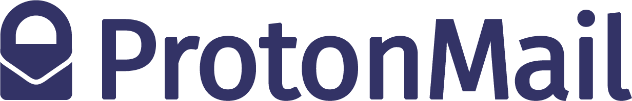 Sending Secure Encrypted Email With Protonmail — Sitepoint