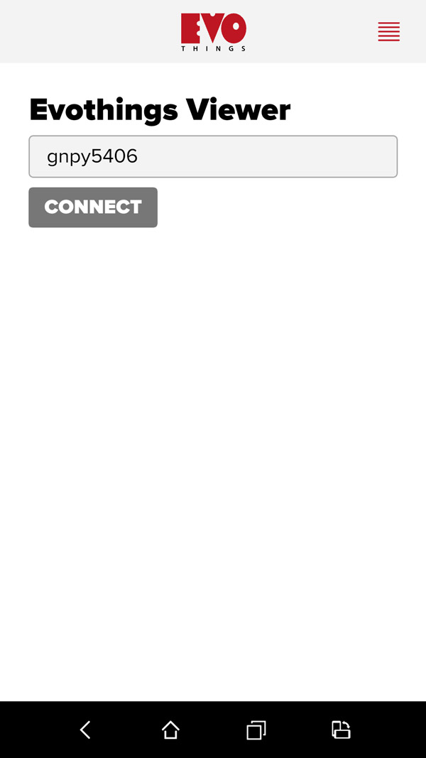 How to Prototype Beacon Apps with Estimote and Evothings — SitePoint