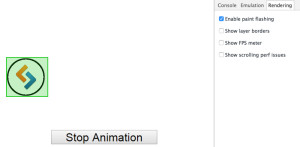 An Introduction to Hardware Acceleration with CSS Animations — SitePoint