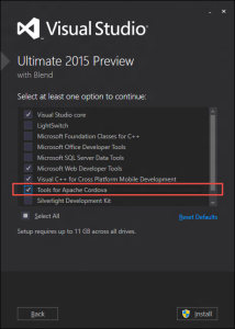 A Simple Case for Hybrid Mobile App Development - SitePoint