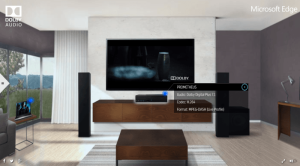 A Beginner's Guide to WebGL — SitePoint