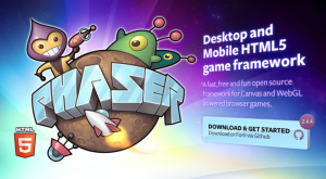 A Beginner's Guide to WebGL — SitePoint