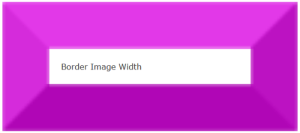 Decorating the Web with CSS Border Images - SitePoint