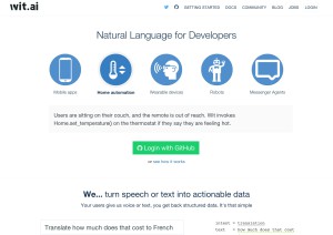 Five Simple Ways to Build Artificial Intelligence — SitePoint